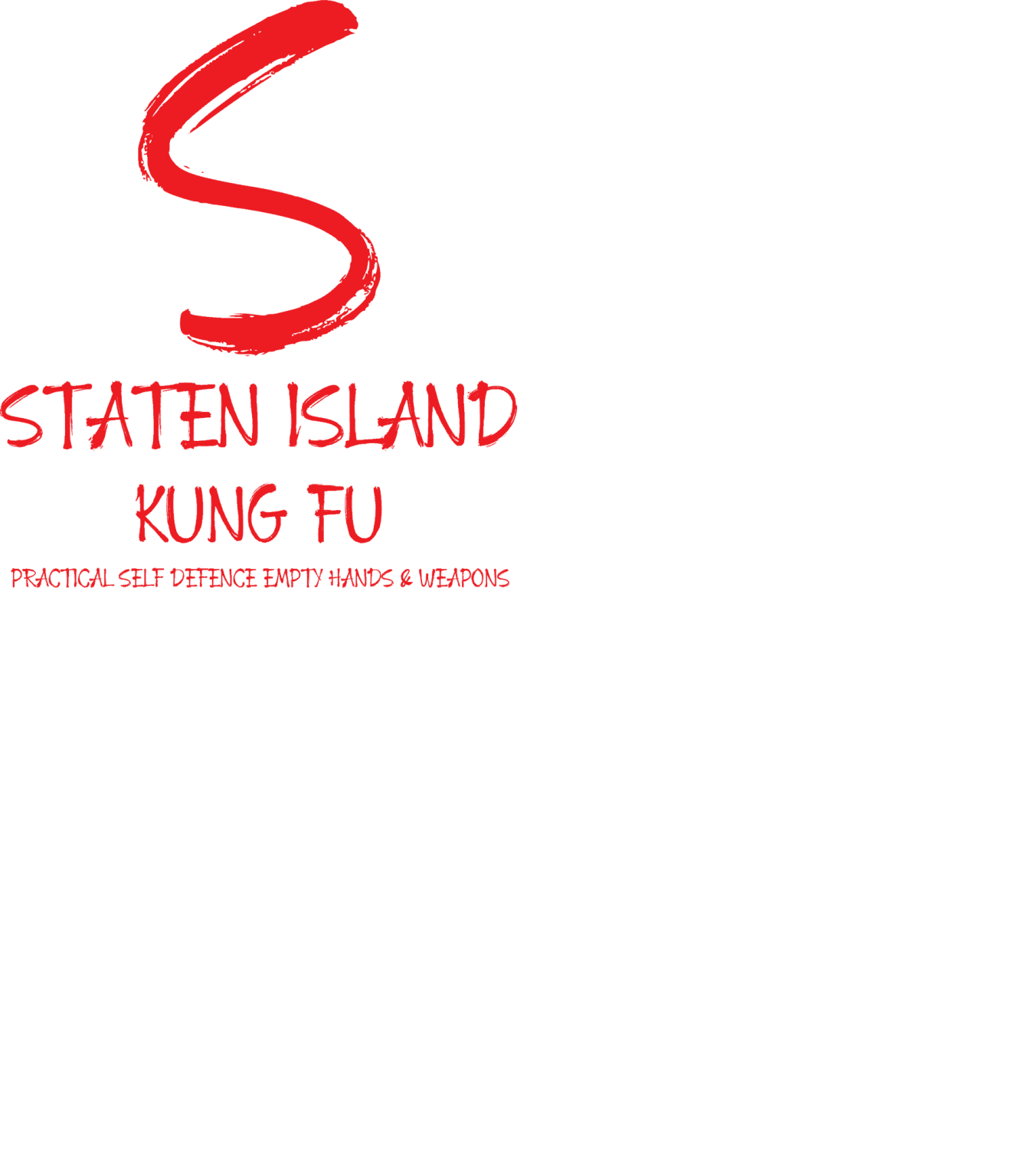 SOUTHERN DRAGON KUNG FU - Staten Island Kung Fu & Self Defense Classes ...